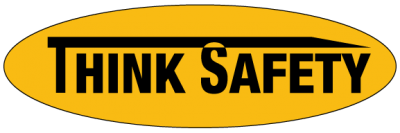 Think Safety - Health & Safety Training | Cavan’s IPAF Training Provider