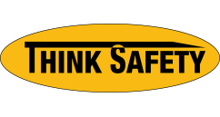 Courses – ThinkSafety