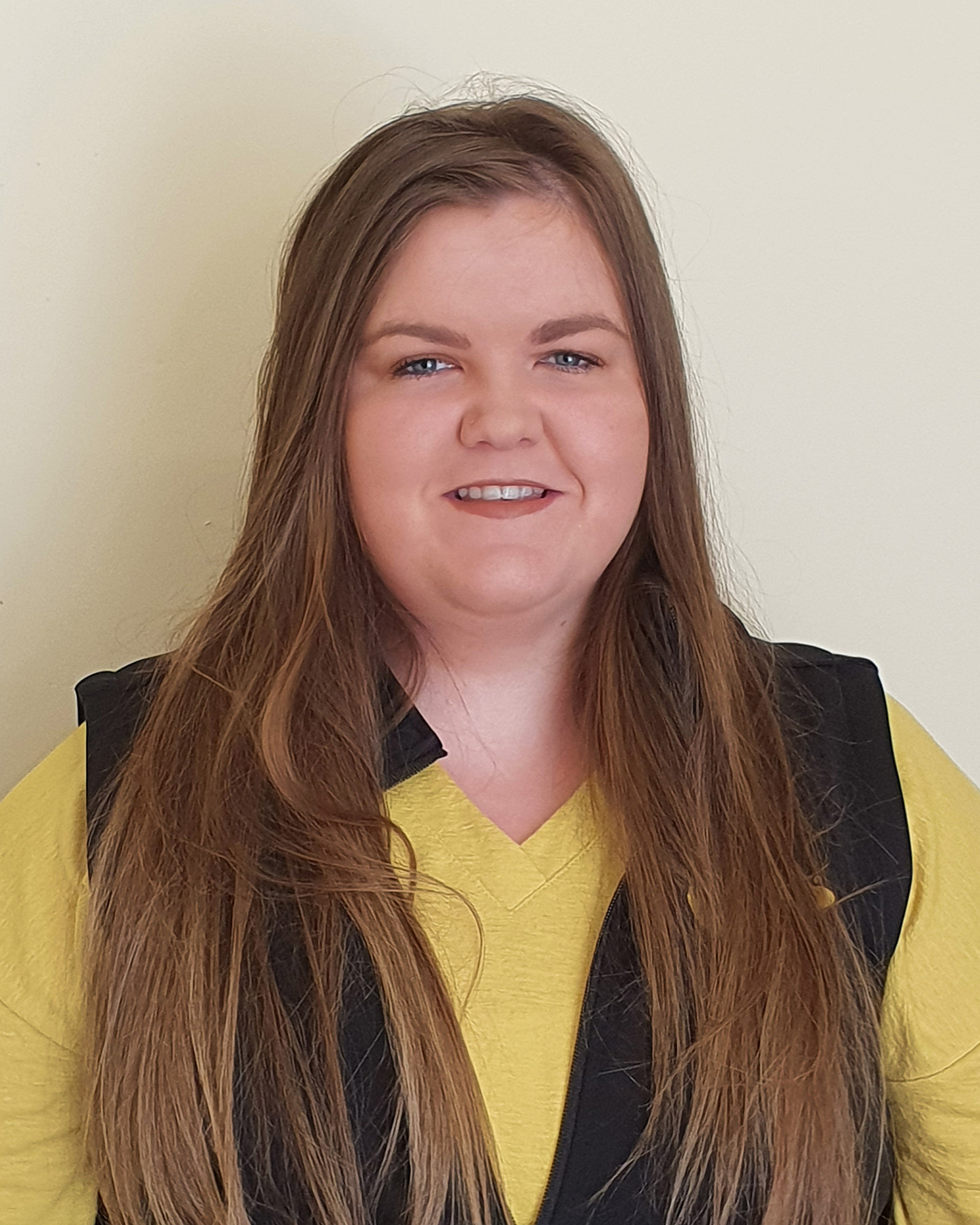 About | Think Safety - Health & Safety Training | Cavan